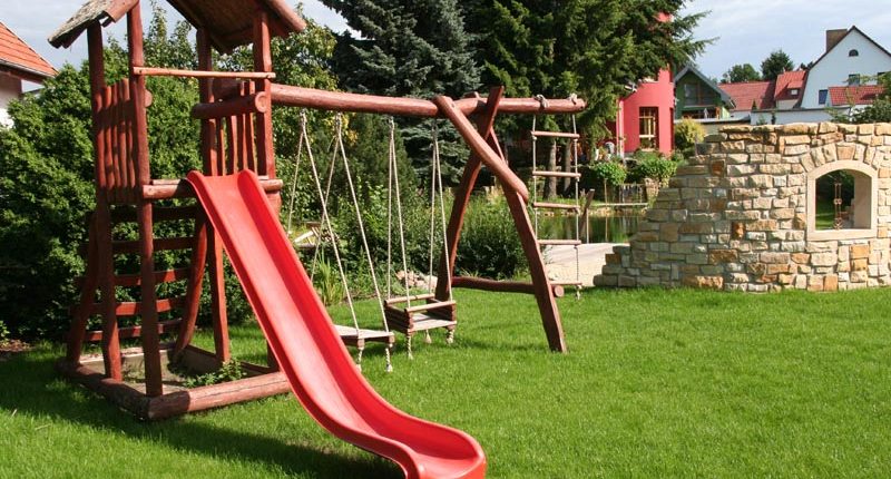 Aktuelles › Gärten von Eckhardt GmbH & Co. KG